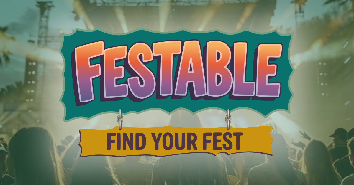Cornwall Folk Festival 2026 - Dates, Tickets & Lineup | Festable